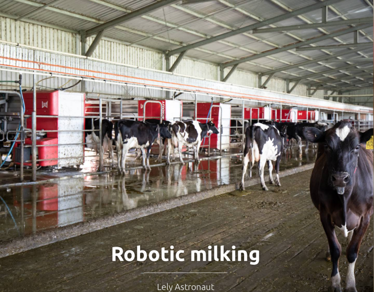 ANZIC: Manufacturing (C)