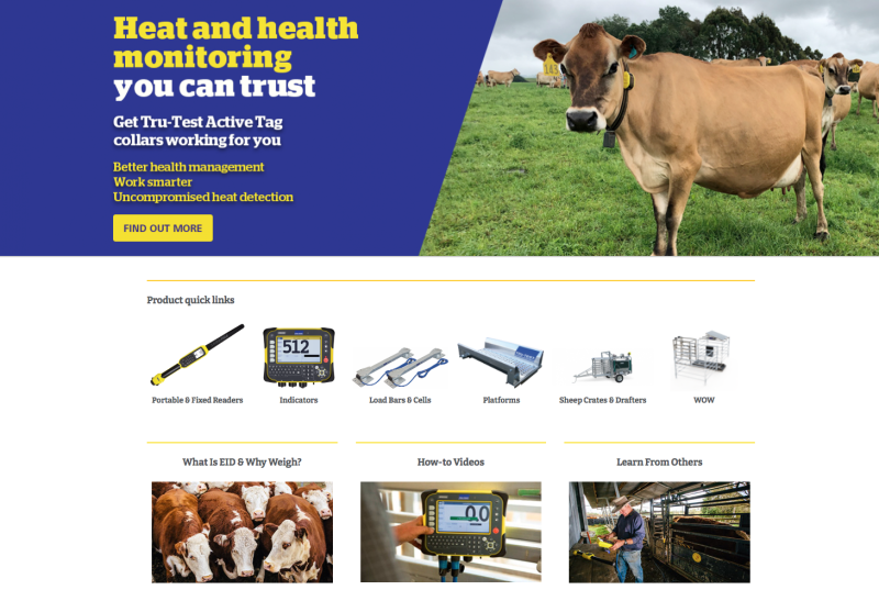 ANZIC: Manufacturing (C)