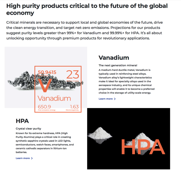 ANZIC: Manufacturing (C)