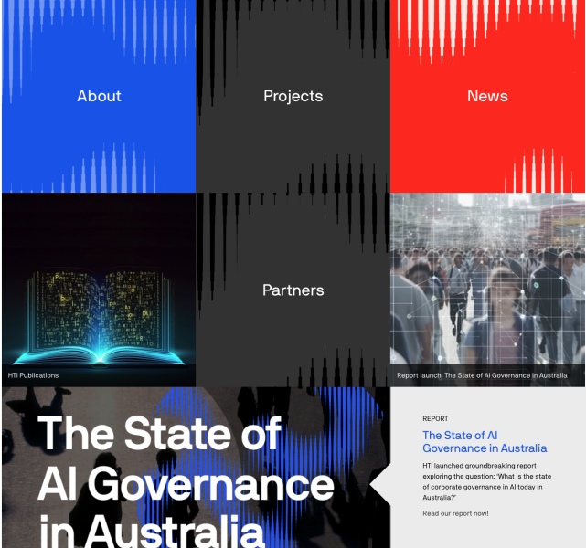 ANZIC: Manufacturing (C)