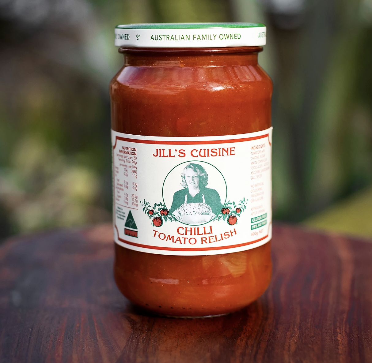 ANZIC: Manufacturing (C)