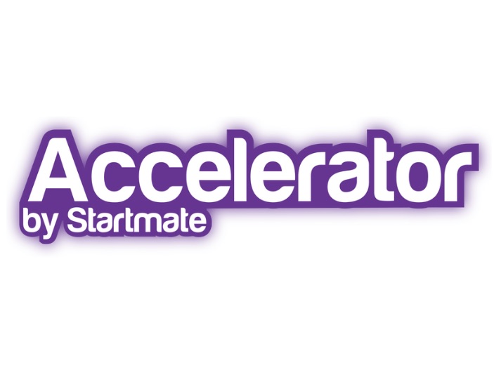 ANZIC: Education & Training (P)