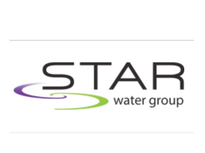 Star Water Technology | myREGION (powered by Red Toolbox)