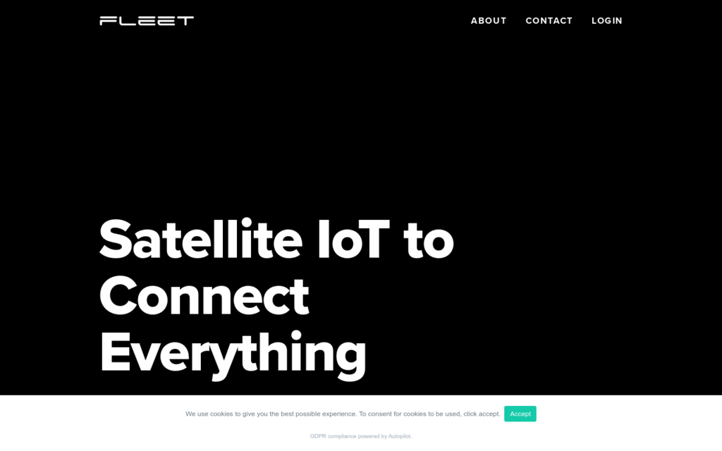 ANZIC: Information Media & Telecomunications (J)