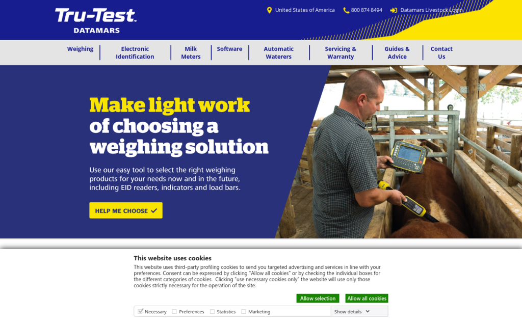 ANZIC: Manufacturing (C)